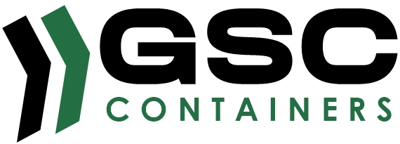 Nos Containers - GSC Containers